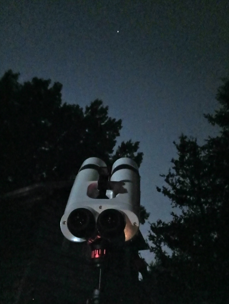 Exploring Solar Neighborhood Stars with Binoculars and BTs - Binoculars ...