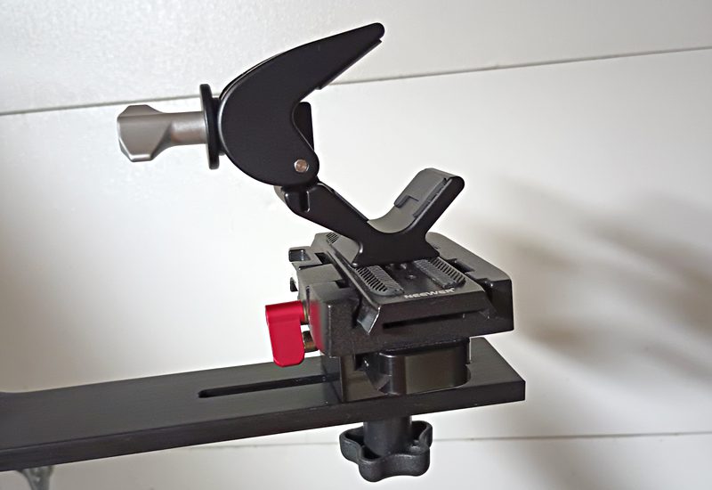 Team 10x - Page 51 - Binoculars - Cloudy Nights