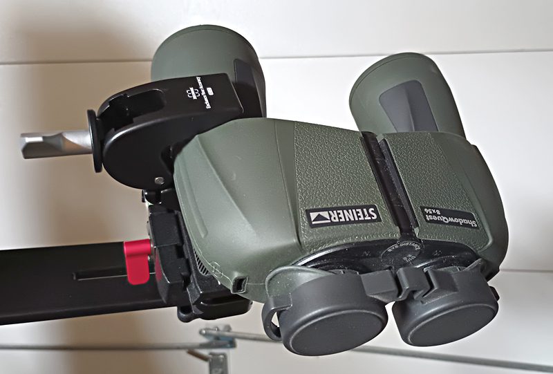 Team 10x - Page 51 - Binoculars - Cloudy Nights