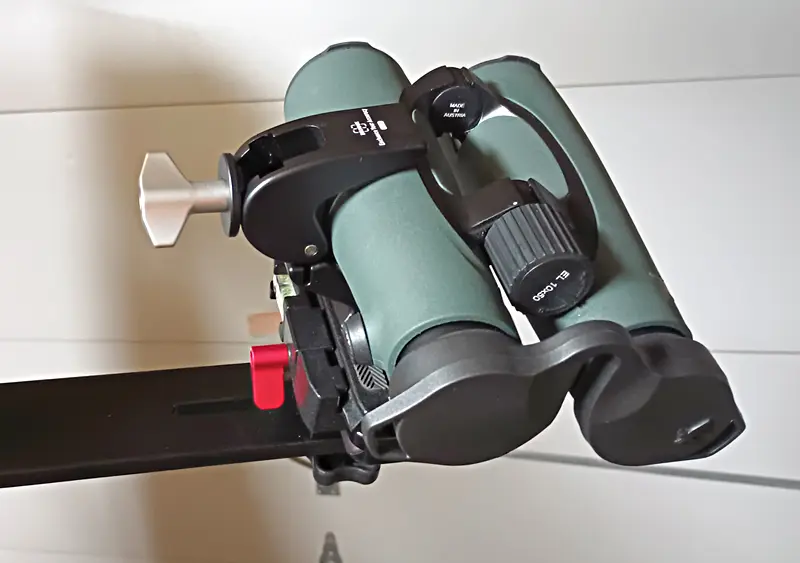 Team 10x - Page 51 - Binoculars - Cloudy Nights